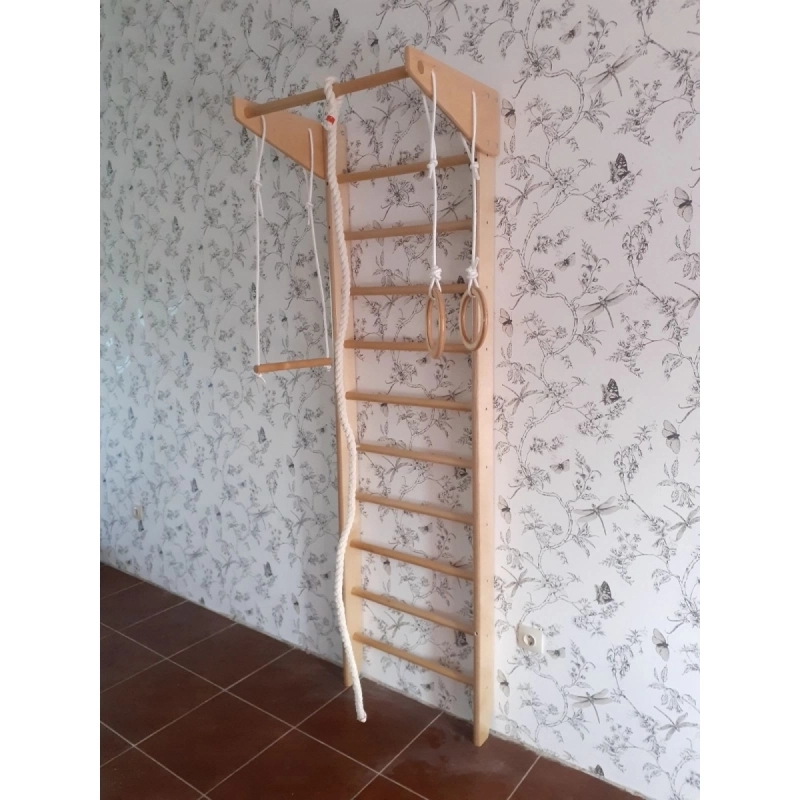 Детский спортивный комплекс купить в Минске для дома, в квартиру, цена